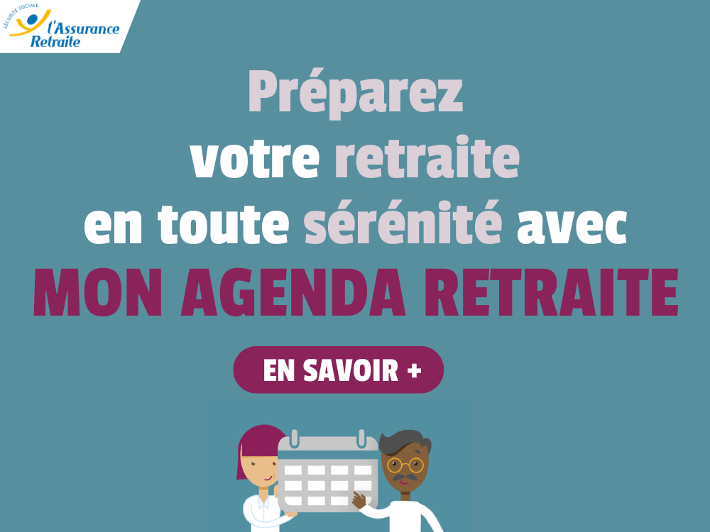 CARSAT Aquitaine : Votre caisse d'assurance retraite et de la santé au ...